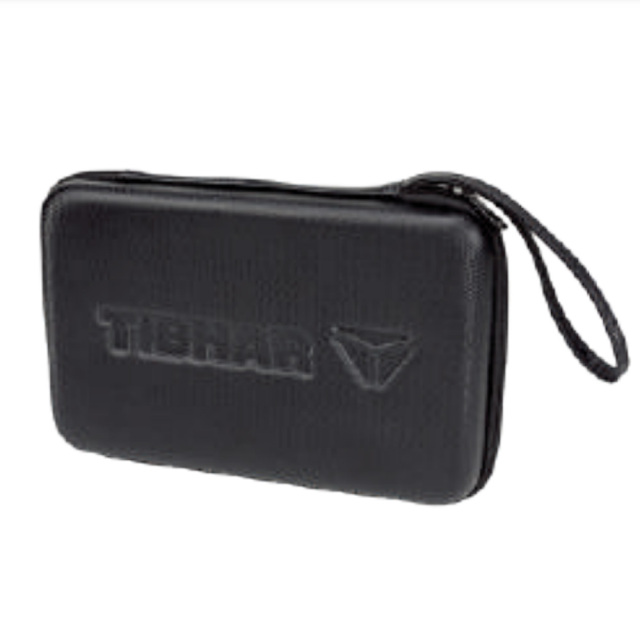 [TIBHAR]HEXAスクエアラケットケース ミングルスオンラインショップ