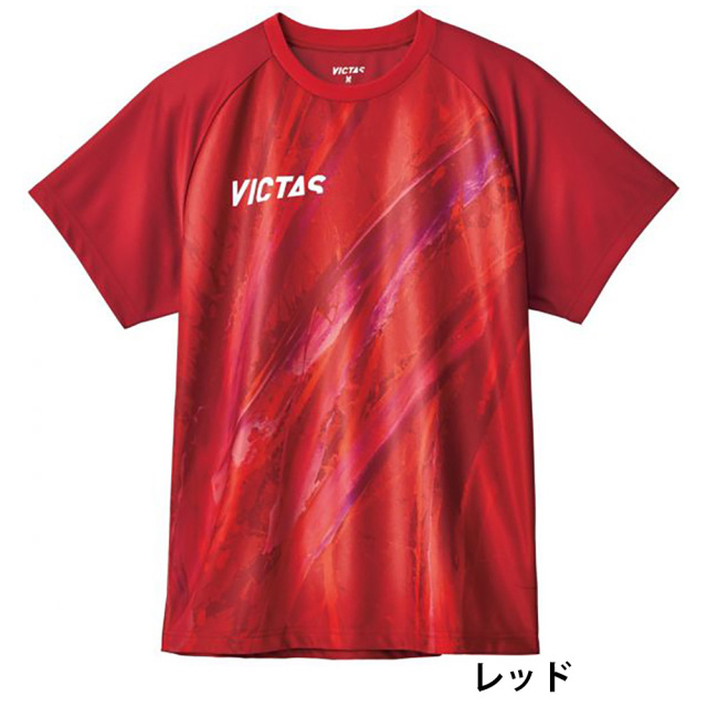 [VICTAS]V-NTS413 ミングルスオンラインショップ