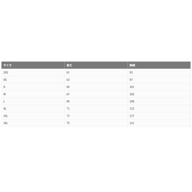 [VICTAS]V-OGS418 ミングルスオンラインショップ