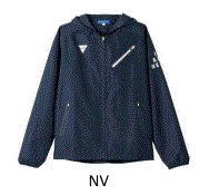 [VICTAS]V-BJ922 ミングルスオンラインショップ