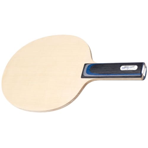 [DONIC]アペルグレン CFZ ミングルスオンラインショップ