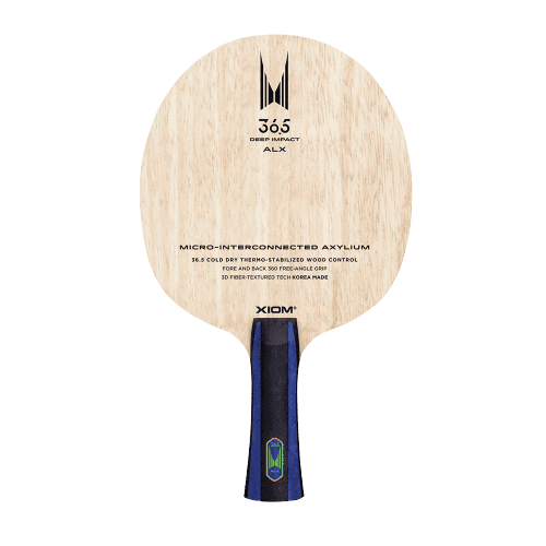 [XIOM]36.5 ALX ミングルスオンラインショップ