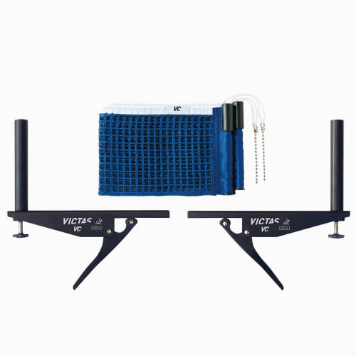 [VICTAS]VCサポートセット(JTTA) ミングルスオンラインショップ