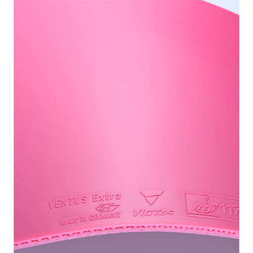 [VICTAS]VENTUS EXTRA ミングルスオンラインショップ