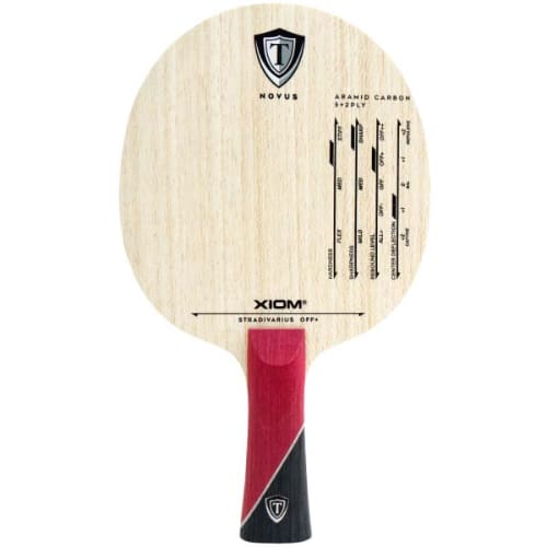 [XIOM]ストラディバリウス ミングルスオンラインショップ