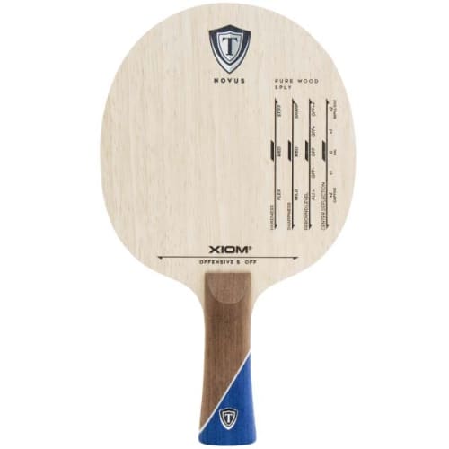 [XIOM]オフェンシブ S ミングルスオンラインショップ