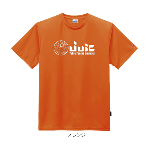 [JUIC]ピーカンT クリーン ミングルスオンラインショップ