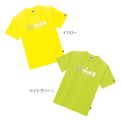 [JUIC]ピーカンT クリーン ミングルスオンラインショップ