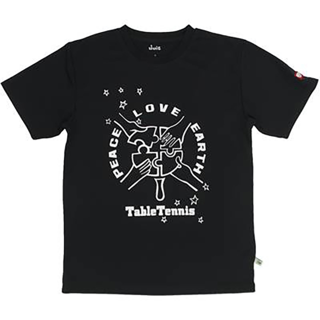 [JUIC]G's ミングルスオンラインショップ