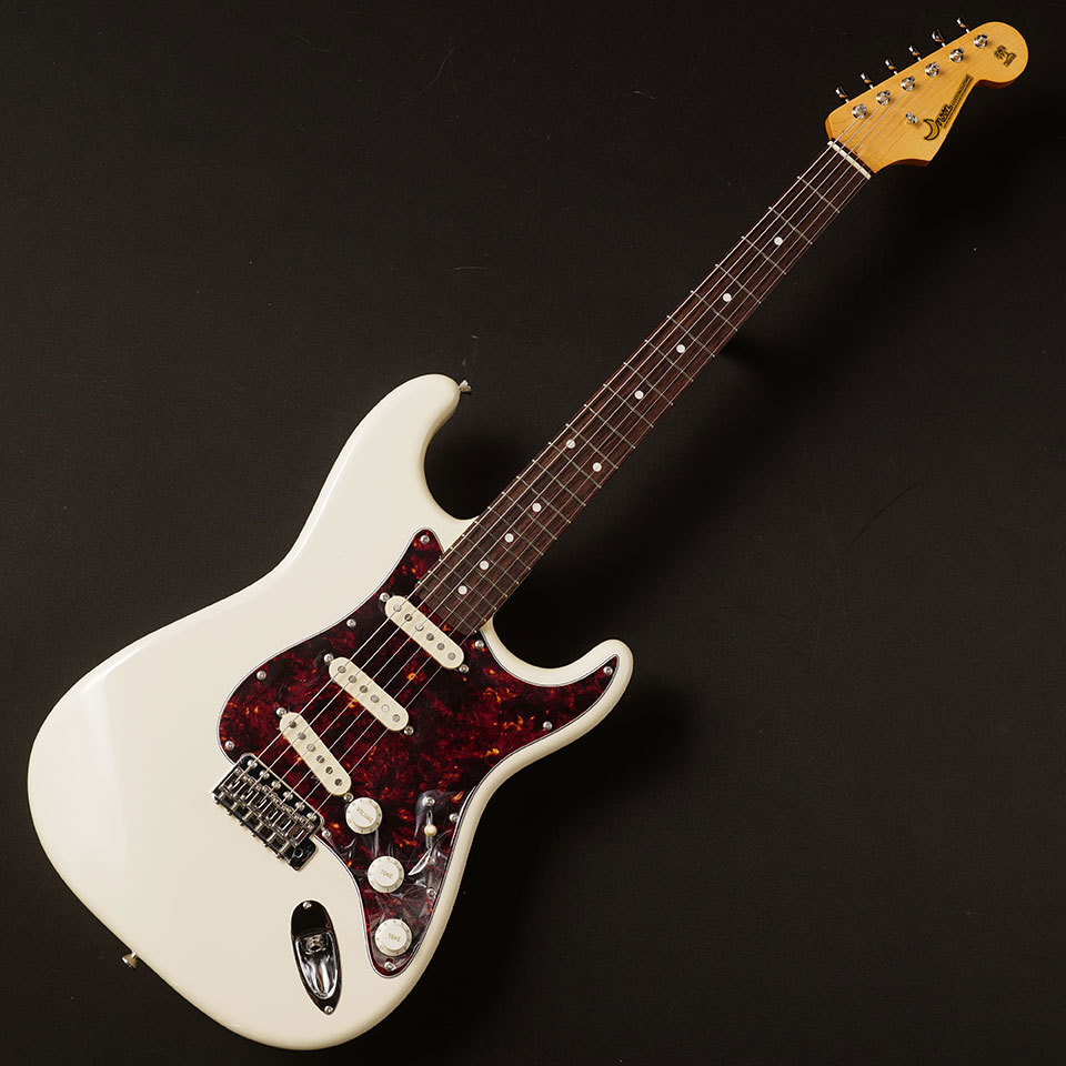 Moon/ST-Classic VWH【在庫あり】