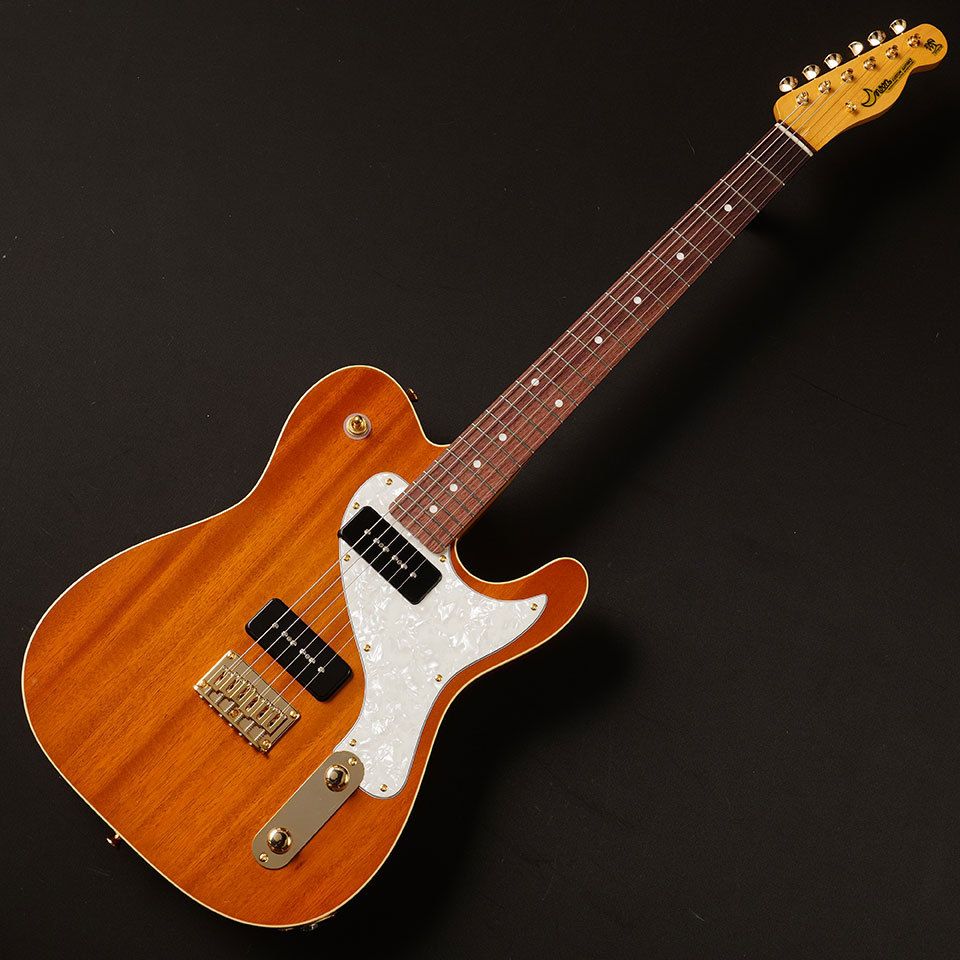 Moon/RM-DX II CB/Rose GO (RM-DX II CB/Rose GO (Charlie Brown)【在庫あり】