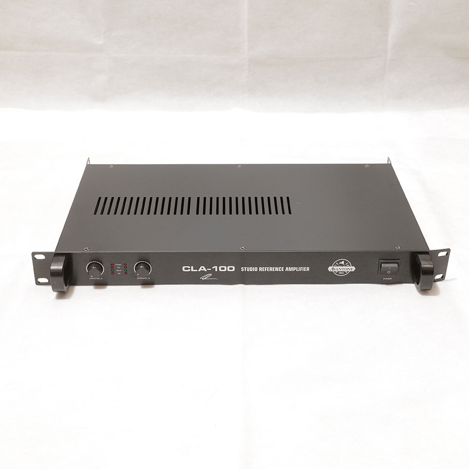 Avantone Pro/CLA-100【検品後発送】【中古】【在庫あり】