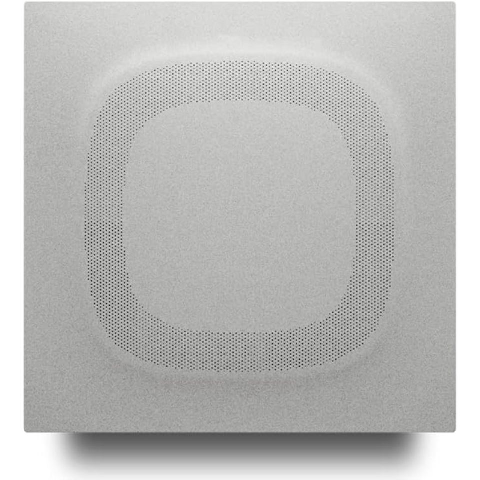 iwasemi/SQ-α StoneWhite【在庫あり】