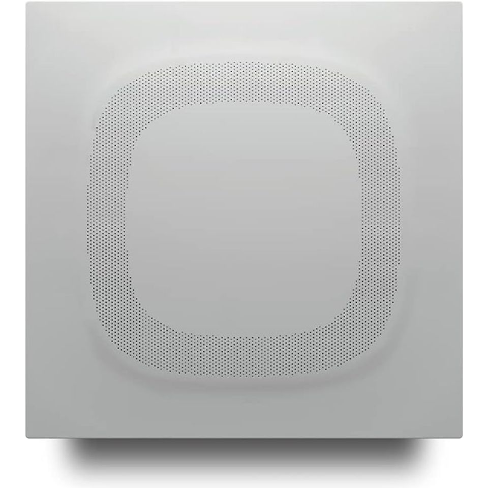 iwasemi/SQ-α MoistureWhite【在庫あり】