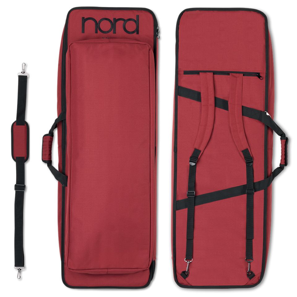 NORD/Soft Case Electro HP