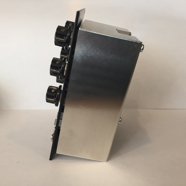 Erica Synths/Plasma Drive