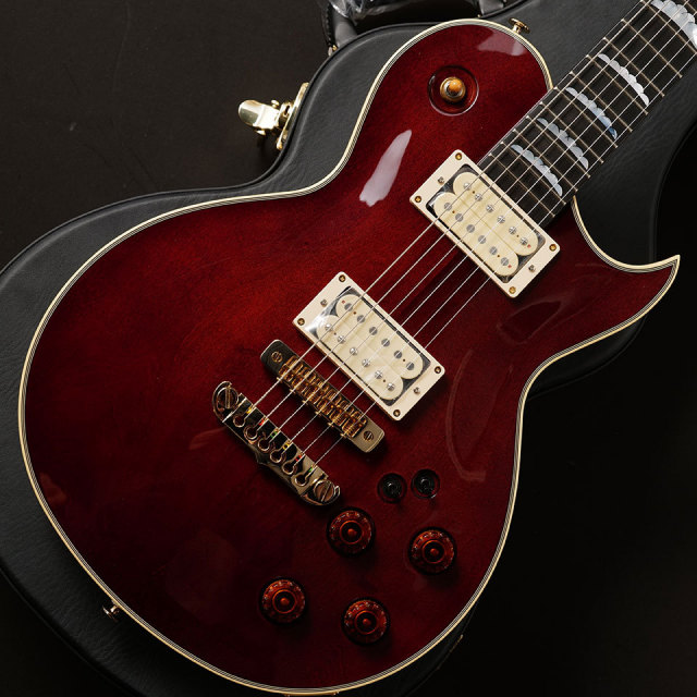 Aria Pro II/PE-R80【在庫あり】