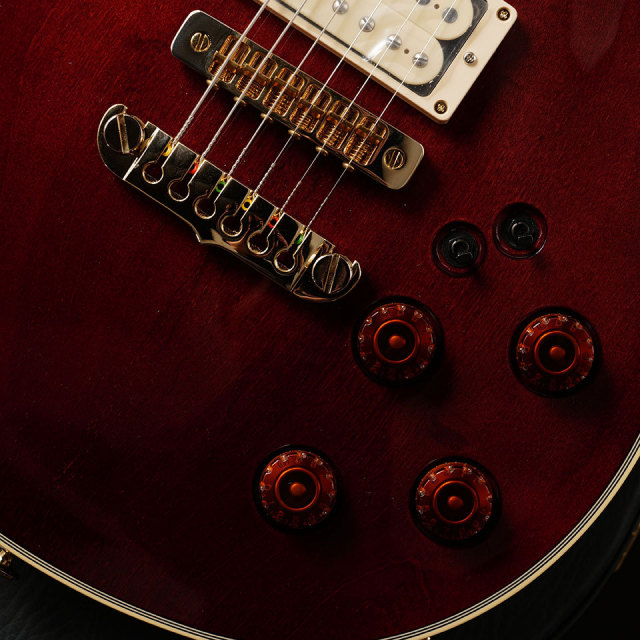 Aria Pro II/PE-R80【在庫あり】