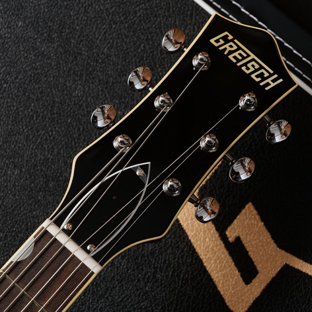 Gretsch/G6199 Billy-Bo Jupiter Thunderbird #364【在庫あり】【送料無料】