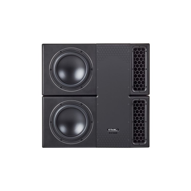 PMC/PMC 8-2 SUB-L