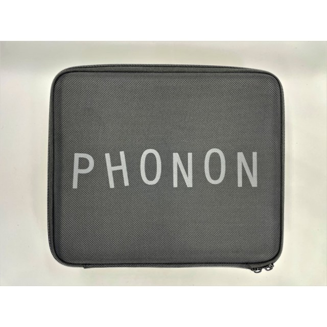 PHONON/SMB-02G特級