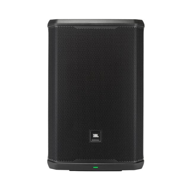 JBL PROFESSIONAL/PRX915