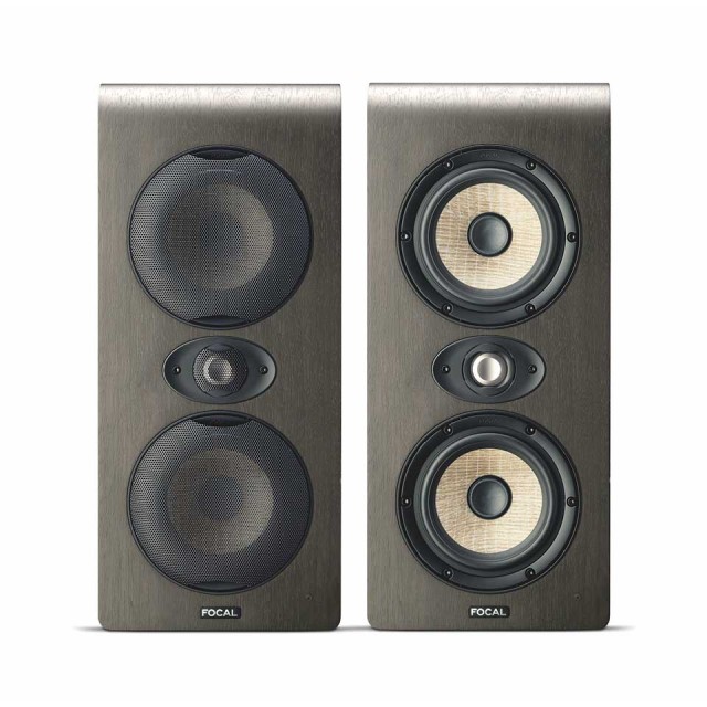 FOCAL Professional/Shape Twin (Pair)