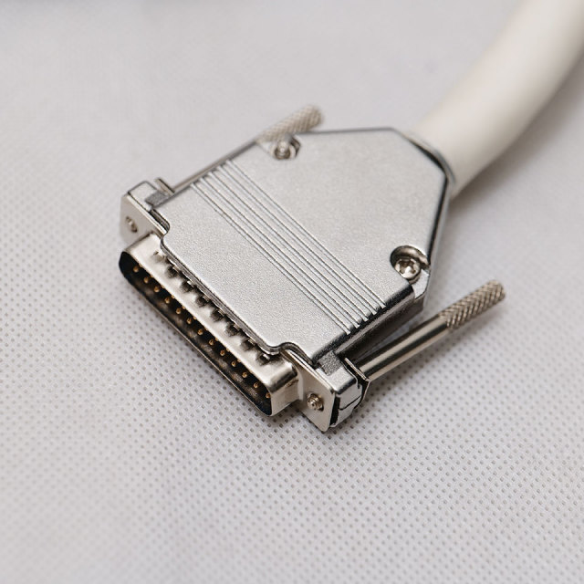 Avid/DB25-DB25 DigiSnake 12'【在庫あり】