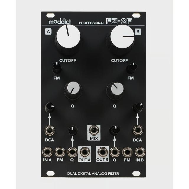 moddict/FZ-2F