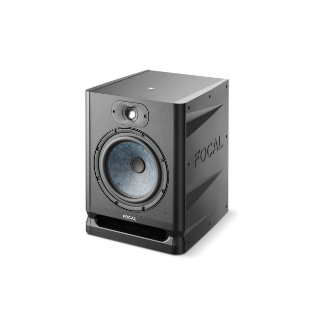 FOCAL Professional/ALPHA EVO 80 (Pair)