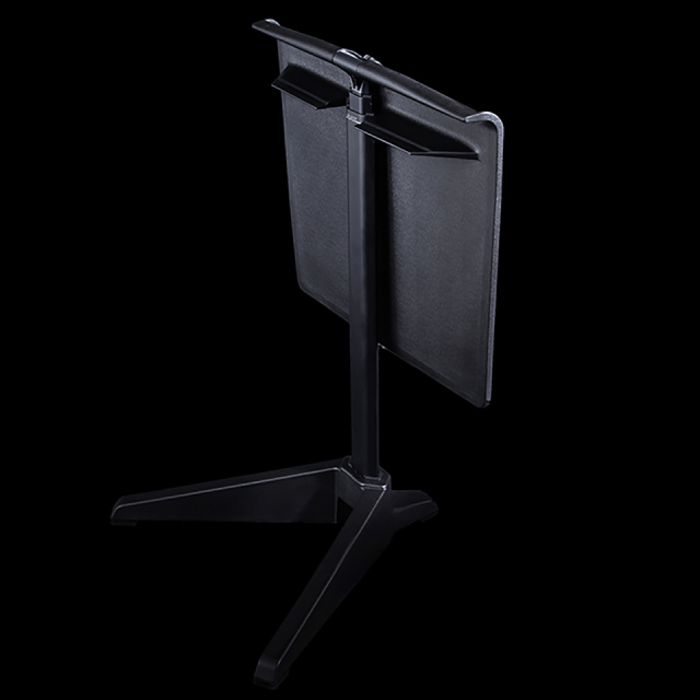 RAT Stands/Alto Stand 88Q01