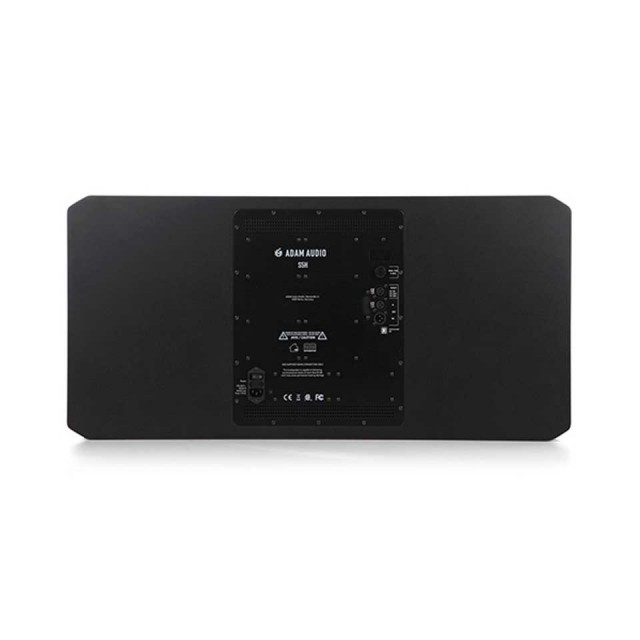 ADAM PROFESSIONAL AUDIO/S5H（Pair）