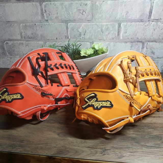 久保田スラッガー湯もみ型付け無料 KSG-TA6 内野手用