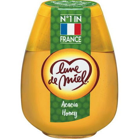 ルン ド ミエル BIOアガベシロップ 250g 10個セット 070021 |b03 ルンドミエル BIOアガベシロップ 250g×10個