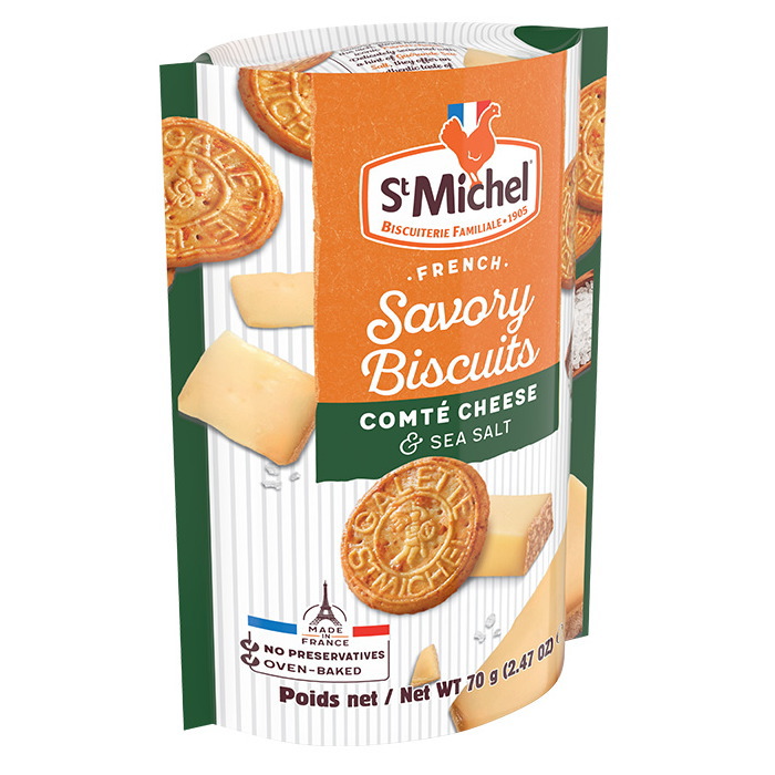 ルンドミエル スクイーズハニー 250g×12個