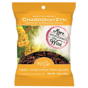 レイジン カベルネワインレーズン 45g 12個セット 131003 |b03 レイジン シャルドネワインレーズン 45g 12個セット 131005