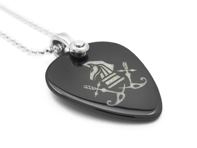 PUERTA DEL SOL（プエルタデルソル） NE870