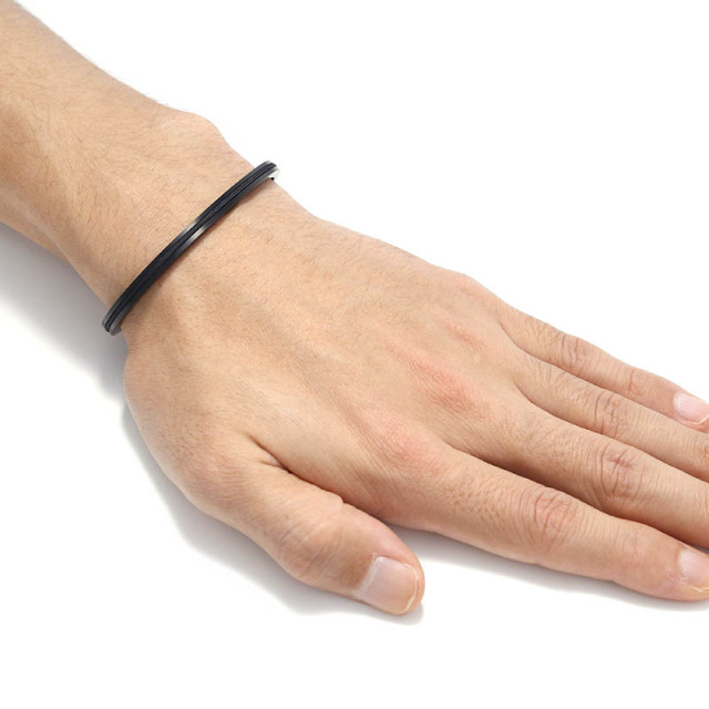 PIG&HEN（ピッグアンドヘン） Navarch 4 - Black | Black（ナバーチ4 - ブラック | ブラック）