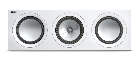 KEF スピーカー Q650c サウンドエース