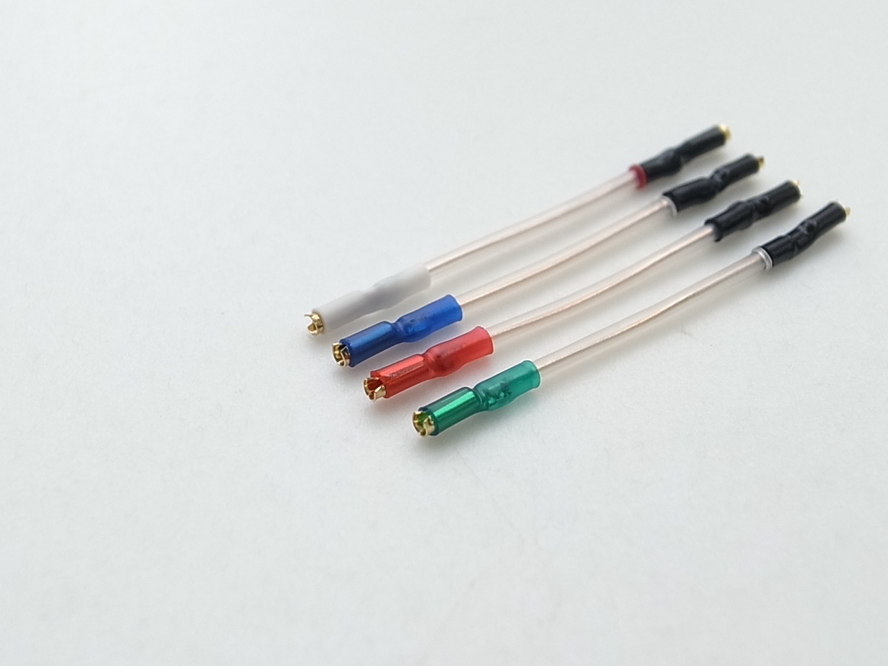 KS-Remasta KS-Stage123EVO. II 第二世代Stageシリーズベーシックモデル PC-Triple C 鏡面加工導体 ...