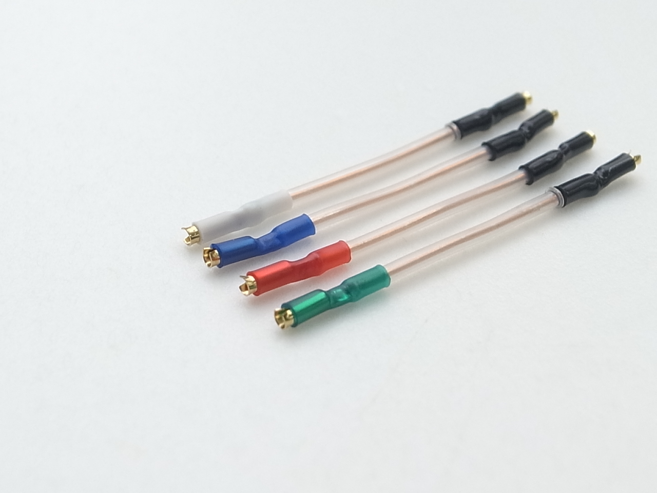 KS-Remasta KS-Stage121EVO. I 第二世代鏡面加工 高純度OFC導体 シェルリードワイヤー オーディオ専門店 サウンドハイツ