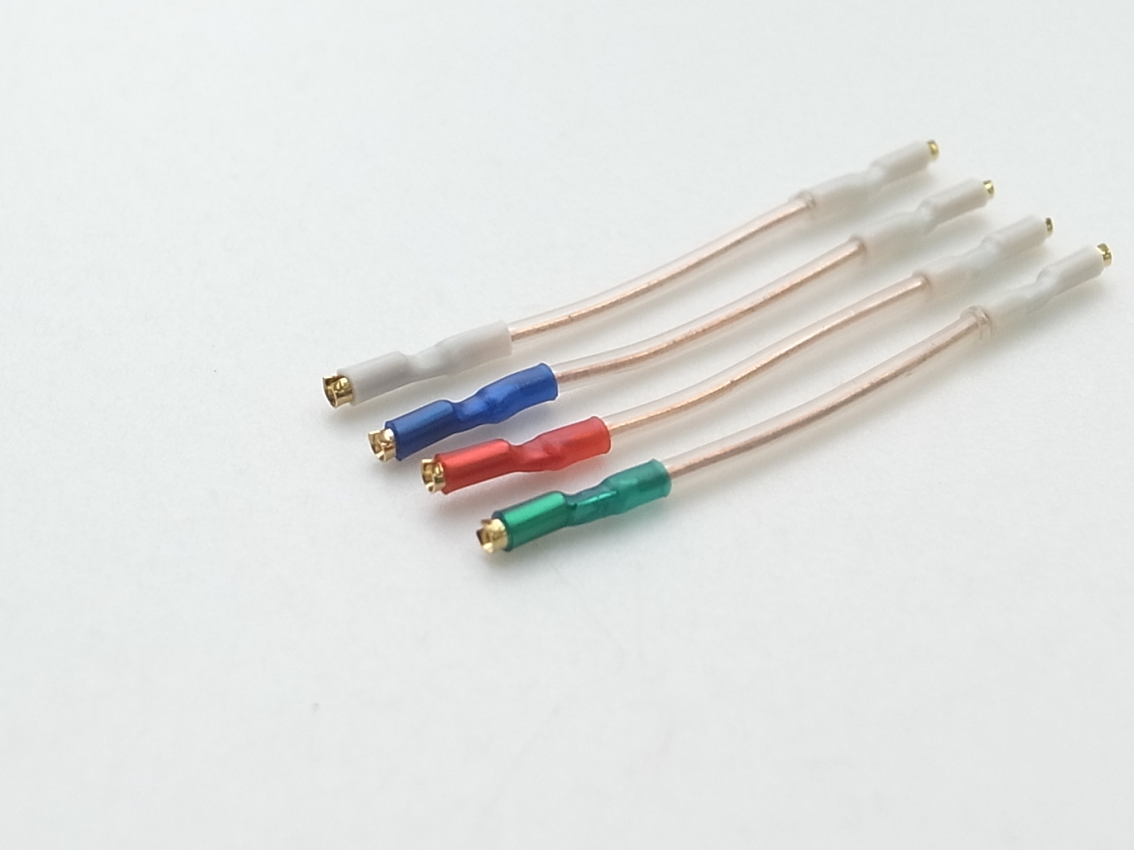 KS-Remasta KS-Stage221EVO. I 第二世代鏡面加工 高純度OFC導体 シェルリードワイヤー オーディオ専門店 サウンドハイツ