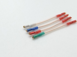 KS-Remasta KS-Stage321EVO. I 第二世代鏡面加工 高純度OFC導体 シェルリードワイヤー オーディオ専門店 サウンドハイツ