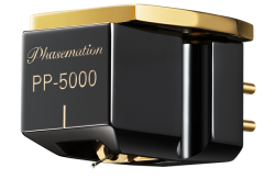 Phasemation フェーズメーション PP-5000 MCカートリッジ