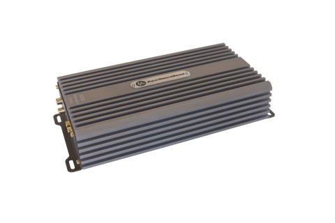 DLS-CCi2 カーオーディオ、オプティマバッテリー 通販 サウンドウェーブメイワ