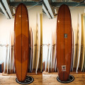 South Swell 】 CHRISTENSON SURFBOARDS（クリステンソン サーフボード）、Captain Fin（キャプテン ...