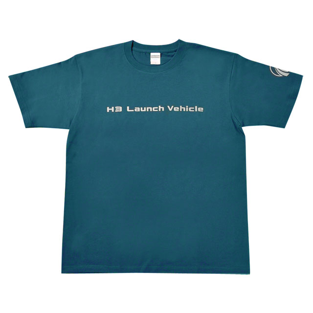 H3 T Vol.01 110cm XL S AP 342