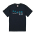 【JAXAオフィシャルグッズ】SLIM Tシャツ
