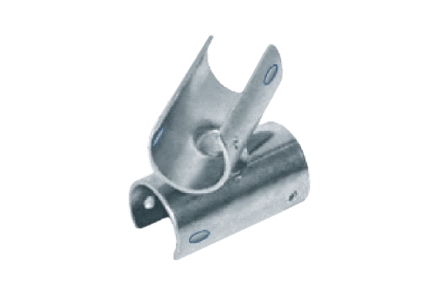 パイプとジョイントの通販「スパクリショップ」 【スペーシア公式】