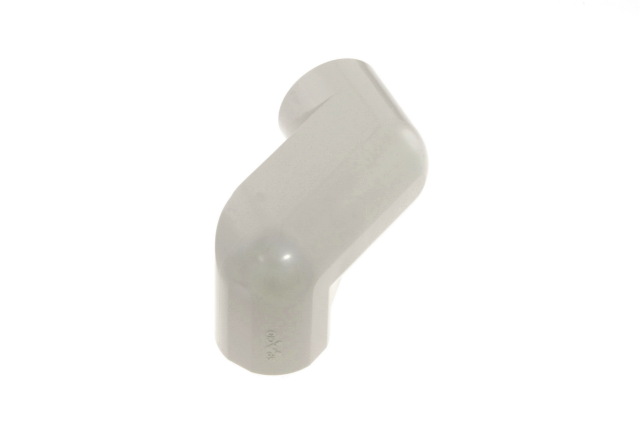 PJ-601L プラスチックジョイント 台車取っ手用| スペーシア公式通販《スパクリショップ》